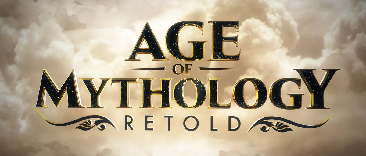 Is AOM Retold coming this year? - Discussion - Age of Empires Forum