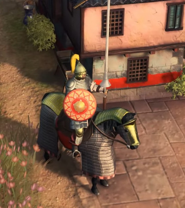 Fixing Ottoman Unique Units and The Civ's Historical Representation ...