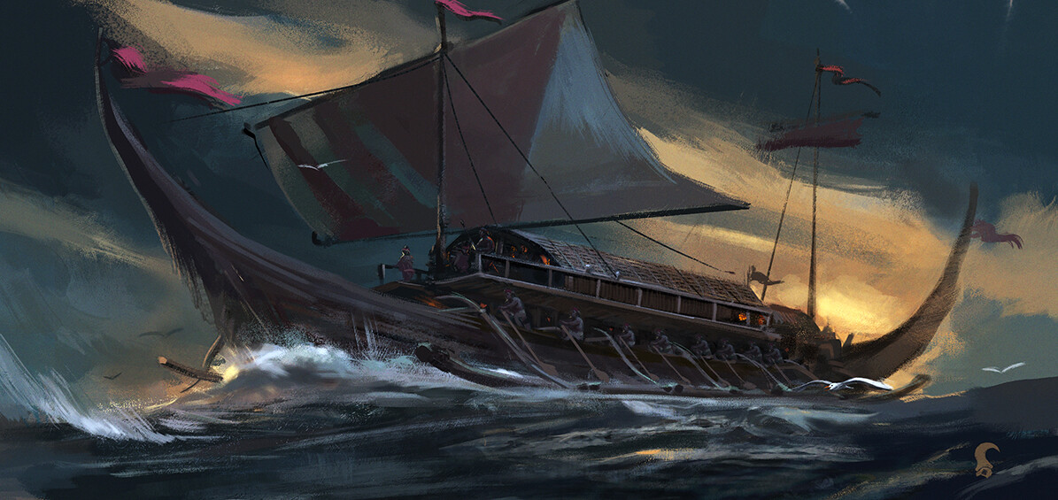 Which factions do you think should be added to East Asia? (second ...