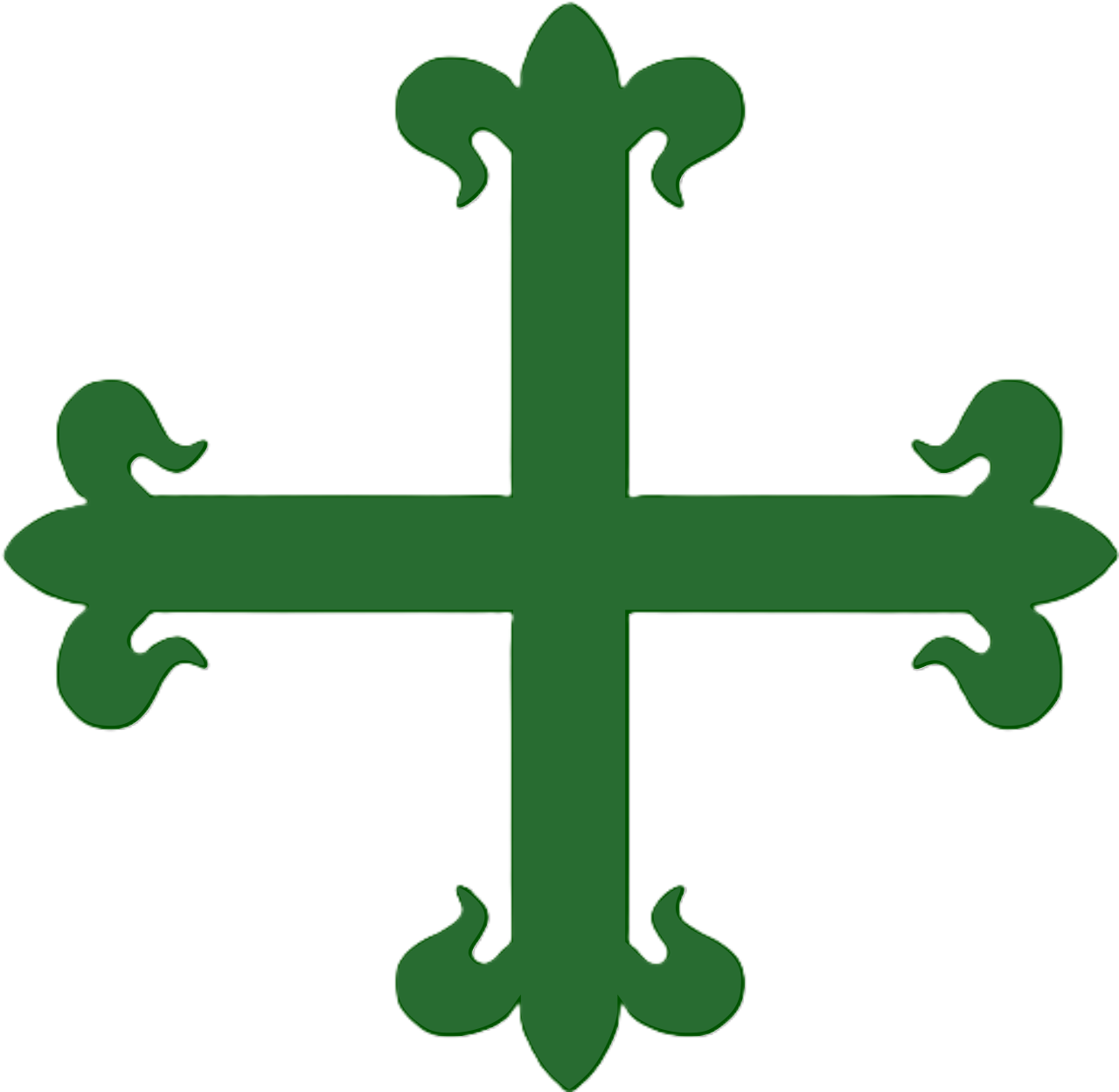 Kingdom of Castile and Kingdom of Portugal Civilization (2027) - IV ...