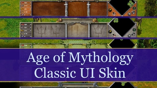 What would you like to see in Myth Retold? - #939 by FloosWorld ...