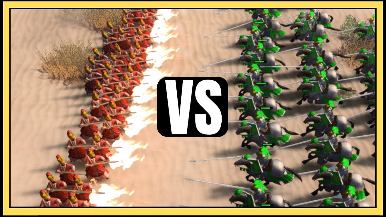 Janissary Suggestion - Page 8 - IV - Discussion - Age of Empires Forum Janissary Suggestion - Page 8 - IV - Discussion - Age of Empires Forum
