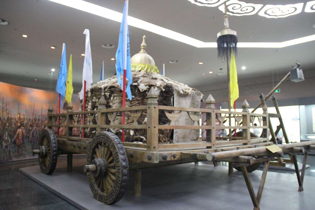 New monastery skins and what it MIGHT imply for the future - Page 2 ...