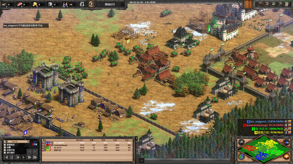 Why my siege workshop converted IN DISTANCE!?!? - II - Report a Bug ...