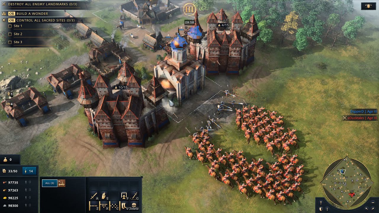 NERF FIRE LANCERS | TOP 50 IN LADDER - #96 by MISTERSMELL - IV ...