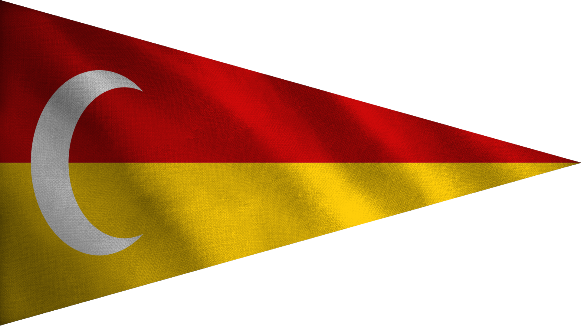 AoE4 Civilzation Concept: Ajuran Empire - IV - Discussion - Age of ...