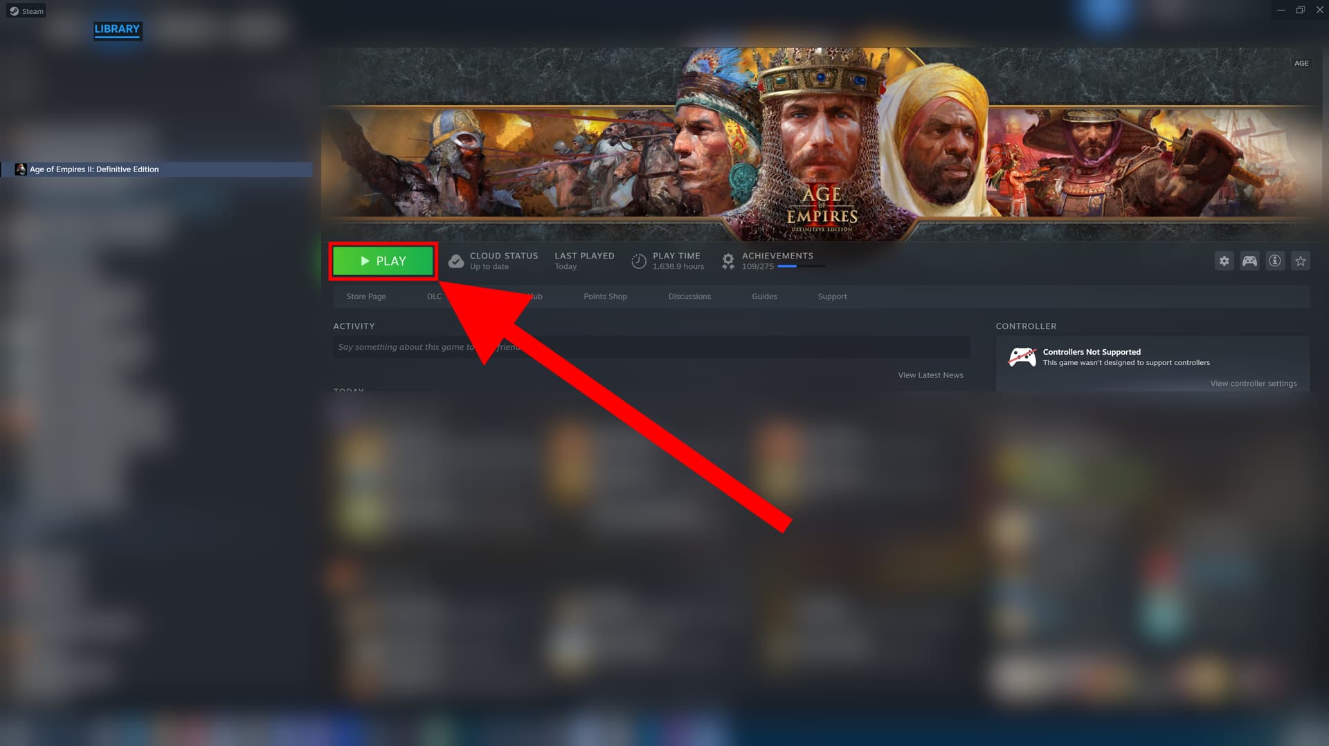 Microsoft Rewards encouraging bad behaviour, not working as intended ...