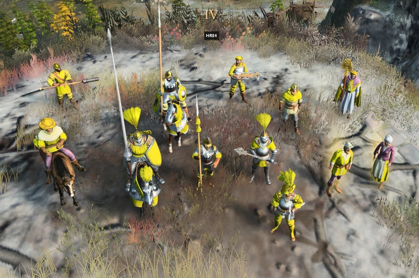 Here are Some Close-up Pictures of Units, I wish you'll like it - IV ...