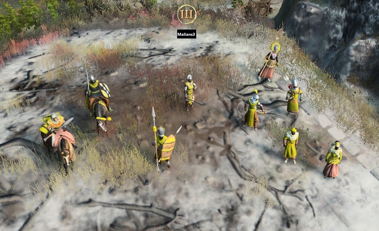 Here are Some Close-up Pictures of Units, I wish you'll like it - IV ...