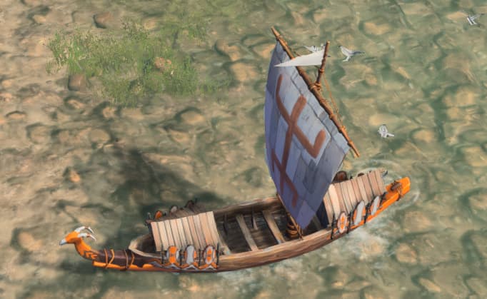 Armoured Hull not displaying correctly for Malians - IV - Report a Bug ...
