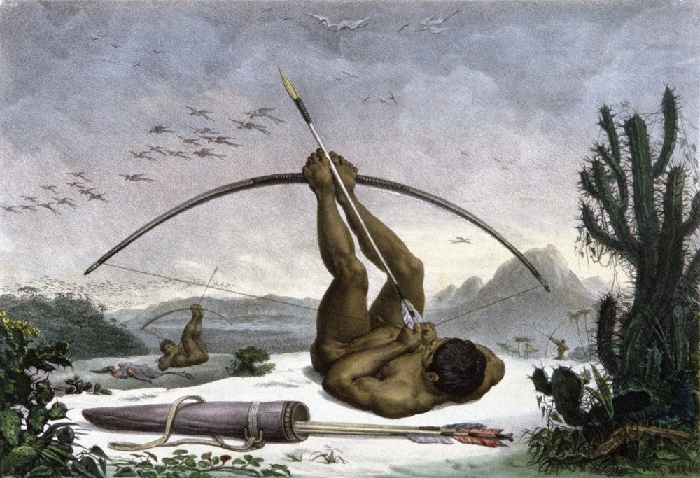 All TLC photos in one place - Page 3 - II - Discussion - Age of Empires ...