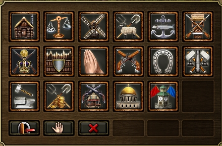 Devs, what does it take to have fully remappable keys properly working ...