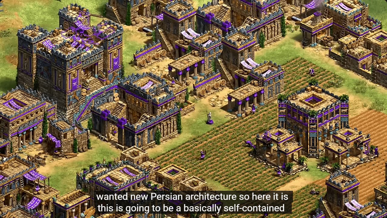 The Mountains Royals is more expensive than base game - Page 3 - II ...